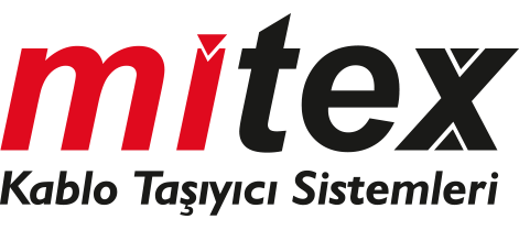 mitex – Kablo Taşıyıcı Sistemleri